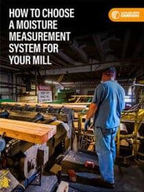 MVER Testing vs. RH Tests for Concrete Moisture