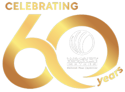 How to Use the TC8650 Thermal Imaging Camera - Wagner Meters