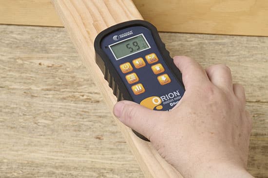 What Not Using a Wood Moisture Meter Could Cost You- Wagner Meters
